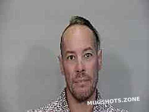 AVERY JARED ALAN 06/26/2025 - Monroe County Mugshots Zone
