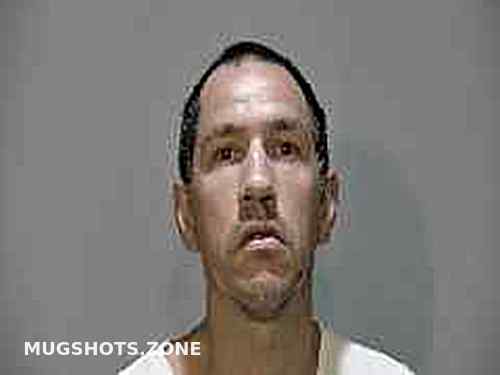 ACERRA DAVID JASON 07/02/2025 - Monroe County Mugshots Zone