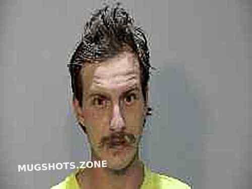 MICHALOWSKI MICHAEL 07/02/2025 - Monroe County Mugshots Zone