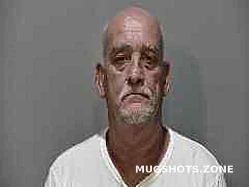 CYMBOLISTY RONALD FRANK 07/02/2025 - Monroe County Mugshots Zone