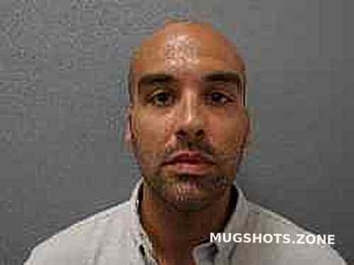 PORTELLI DOMINIC ROBERT 08/04/2025 - Monroe County Mugshots Zone