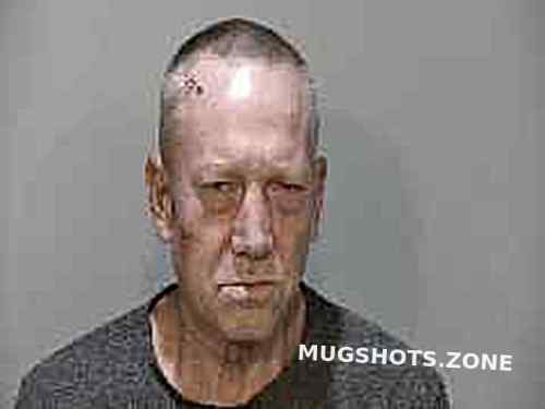 MORIN DANIEL ST PATRICK 08/22/2025 - Monroe County Mugshots Zone