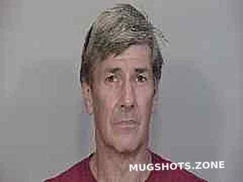 SHRUM CHARLES DWAIN 09/04/2025 - Monroe County Mugshots Zone