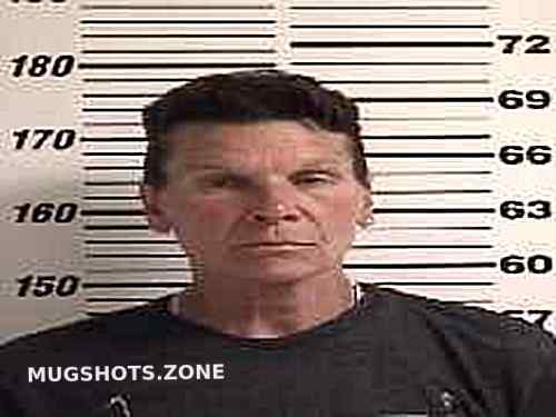 SAUNDERS SHEILA ELIZABETH 09/05/2025 - Monroe County Mugshots Zone