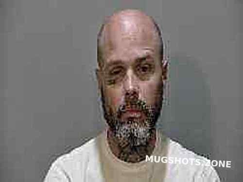 HONETER JAMES TAO 09/09/2025 - Monroe County Mugshots Zone