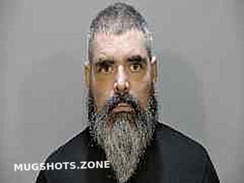 LOWERY MARSHALL ADAM 09/13/2025 - Monroe County Mugshots Zone