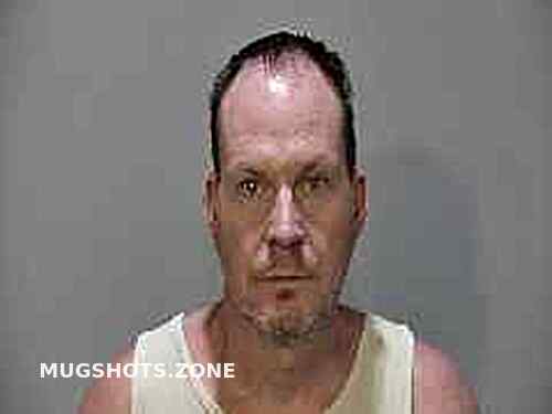HALL FREEMAN STEPHEN STEWART 09/15/2025 - Monroe County Mugshots Zone