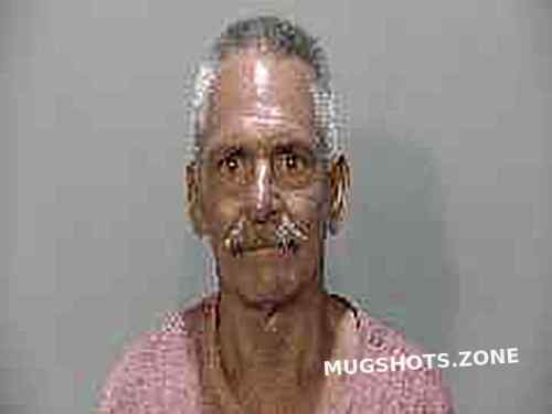 VAN BUSKIRK ERIC JOHN 09/17/2025 - Monroe County Mugshots Zone