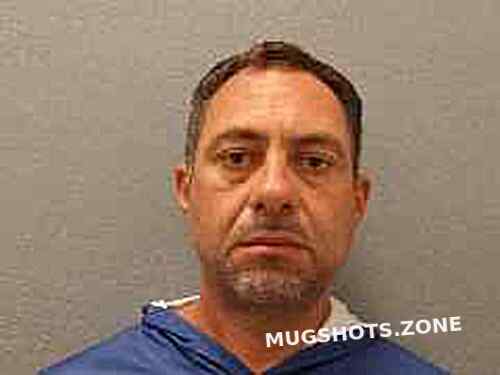 RODRIGUEZ JAVIER 10/17/2025 - Monroe County Mugshots Zone