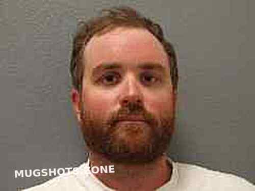 SPILLMAN RYAN OLIVER 10/21/2025 - Monroe County Mugshots Zone