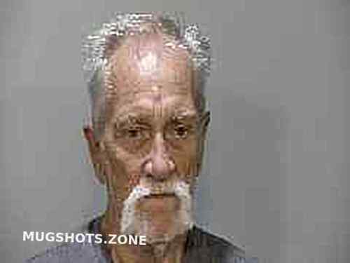 HUCKABAY JAMES LEE 10/28/2025 - Monroe County Mugshots Zone