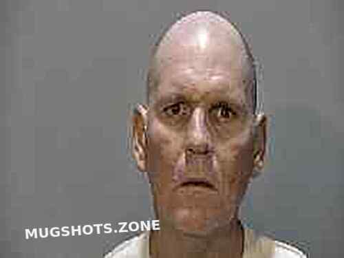 OTHMAN THOMAS PAGLIO 10/30/2025 - Monroe County Mugshots Zone