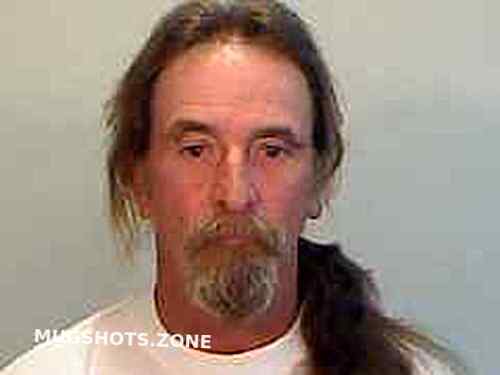 SLOAN ZANE GRANT 11/10/2025 - Monroe County Mugshots Zone