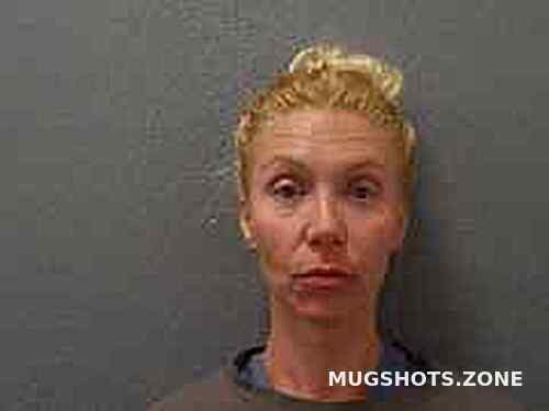THOMPSON CORA LEE 12/01/2025 - Monroe County Mugshots Zone