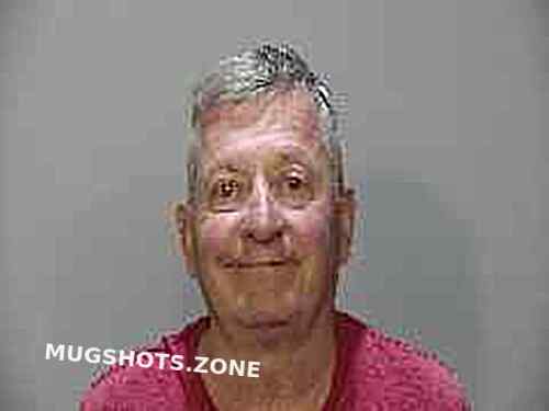 SWEDENBURG MARCUM CONRAD 12/03/2025 - Monroe County Mugshots Zone