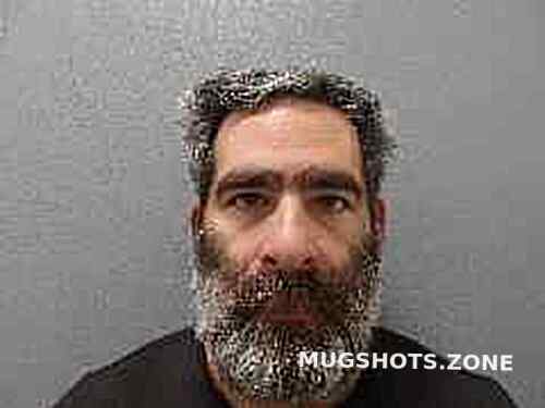 GARCIA-LEE ANDRO 12/29/2025 - Monroe County Mugshots Zone