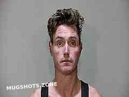 BROCKWELL DEVAN STEVEN 01/13/2026 - Monroe County Mugshots Zone