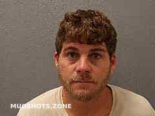 GORE SHANE TRAVIS AUSTIN 01/23/2026 - Monroe County Mugshots Zone