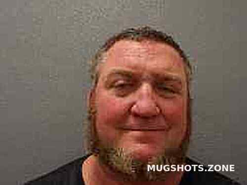 MORRIS THOMAS CRAIG 02/14/2026 - Monroe County Mugshots Zone
