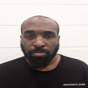 Monroe County Mugshots Zone