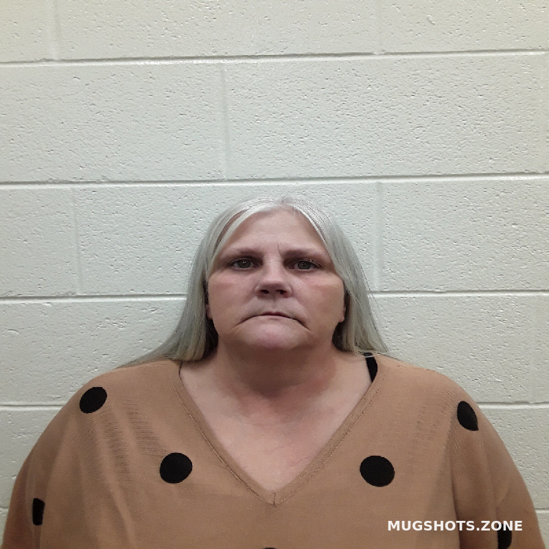 GREENLESS SHERRY ANN 11/14/2022 - Monroe County Mugshots Zone GREENLESS SHERRY ANN 11/14/2022 - Monroe County Mugshots Zone
