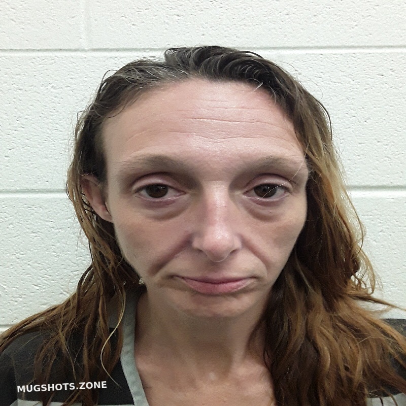 MOOSE TIFFANY FAYE 11/14/2023 - Monroe County Mugshots Zone MOOSE TIFFANY FAYE 11/14/2023 - Monroe County Mugshots Zone