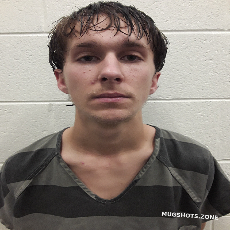 SCOTT MICHAEL DAVID 01/11/2024 - Monroe County Mugshots Zone SCOTT MICHAEL DAVID 01/11/2024 - Monroe County Mugshots Zone