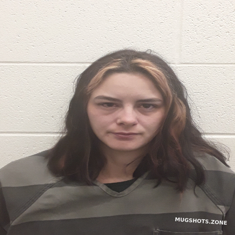 UPHOFF MADISON ANNE 05/10/2024 - Monroe County Mugshots Zone UPHOFF MADISON ANNE 05/10/2024 - Monroe County Mugshots Zone