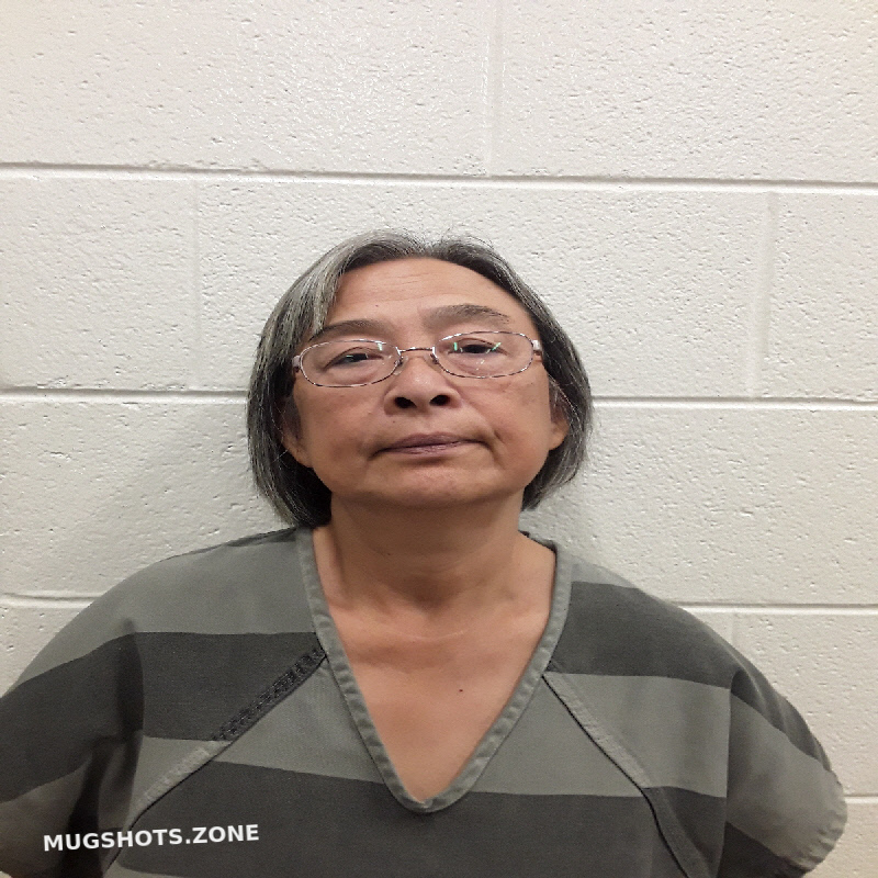 TAN BOON CHIN 09/09/2024 - Monroe County Mugshots Zone