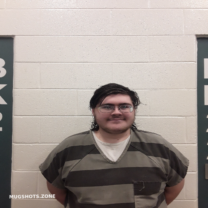 HELMS NATHAN ALEXANDER 02/21/2025 - Monroe County Mugshots Zone HELMS NATHAN ALEXANDER 02/21/2025 - Monroe County Mugshots Zone