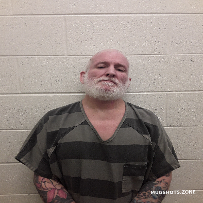 CONDE DANIEL 04/04/2025 - Monroe County Mugshots Zone