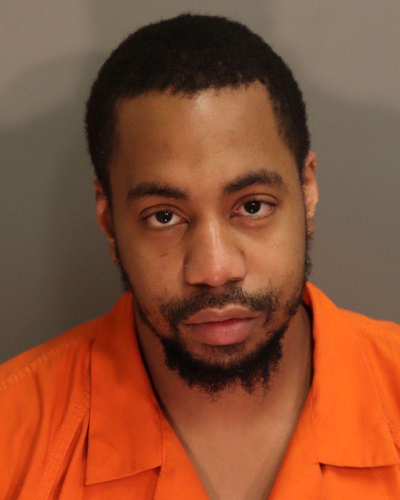 KELLY MARKHAM VARNADO 03/06/2021 - Montgomery County Mugshots Zone