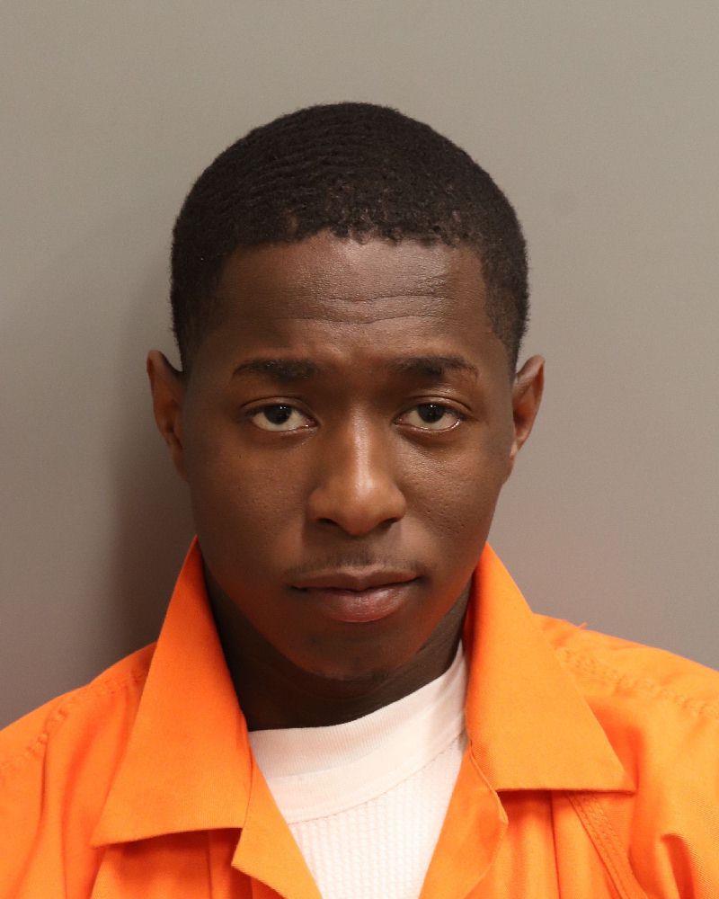 QUADARIUS QUENTIN SNIPES 04/05/2021 - Montgomery County Mugshots Zone