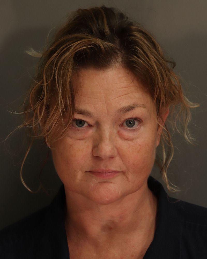 TARA KAY LONG 04 23 2021 Montgomery County Mugshots Zone tara-kay-long-04-23-2021-montgomery-county-mugshots-zone