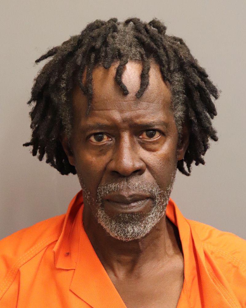 JOSEPH FIELDS 04/30/2021 - Montgomery County Mugshots Zone