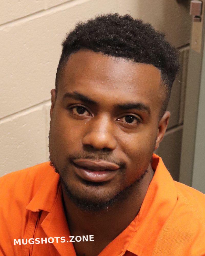 DESHAUN TYRONE FLOWERS 05/12/2021 - Montgomery County Mugshots Zone