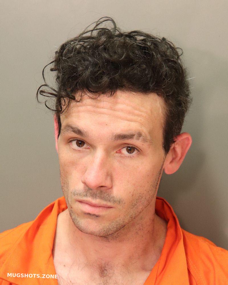 JACOB BARRON SCHOFIELD 05/13/2021 - Montgomery County Mugshots Zone