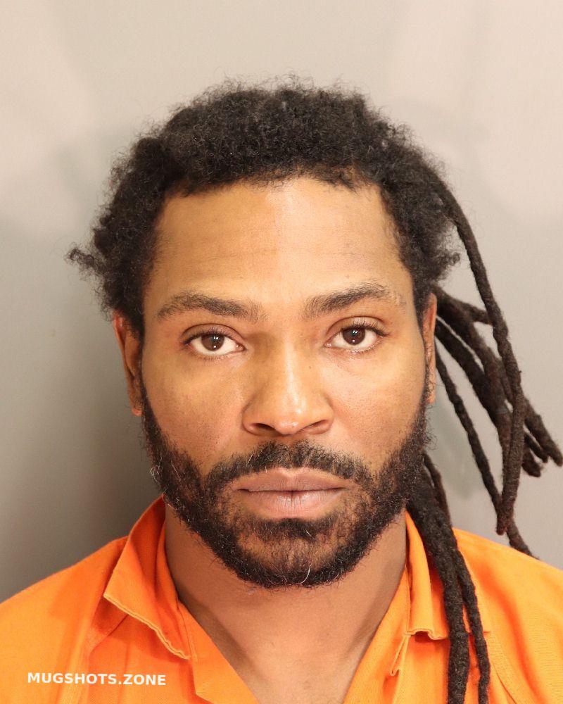 WILLIAM ALBERT BROWN JR 05/19/2021 - Montgomery County Mugshots Zone