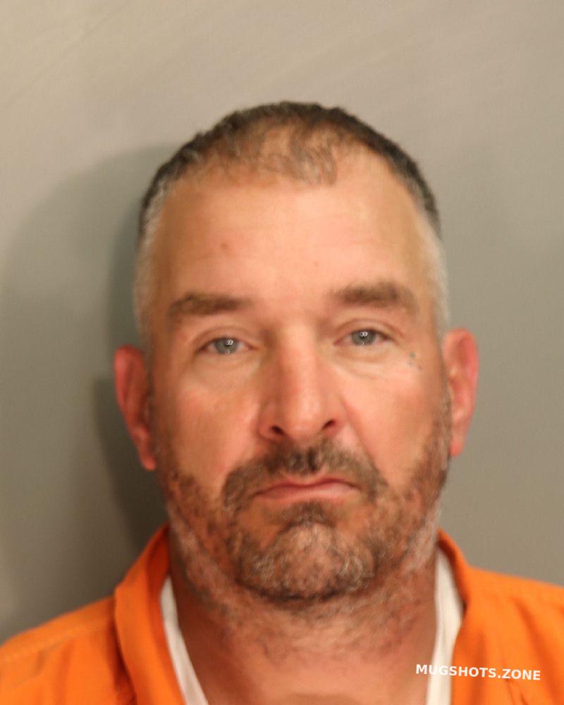 JONATHAN MICHAEL REED 05/21/2021 - Montgomery County Mugshots Zone