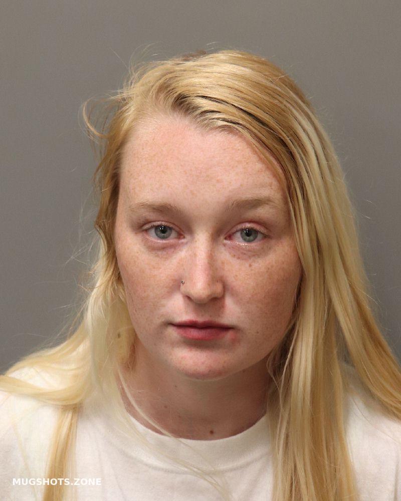 ALEXIS MICHELLE MORGAN 05/22/2021 - Montgomery County Mugshots Zone