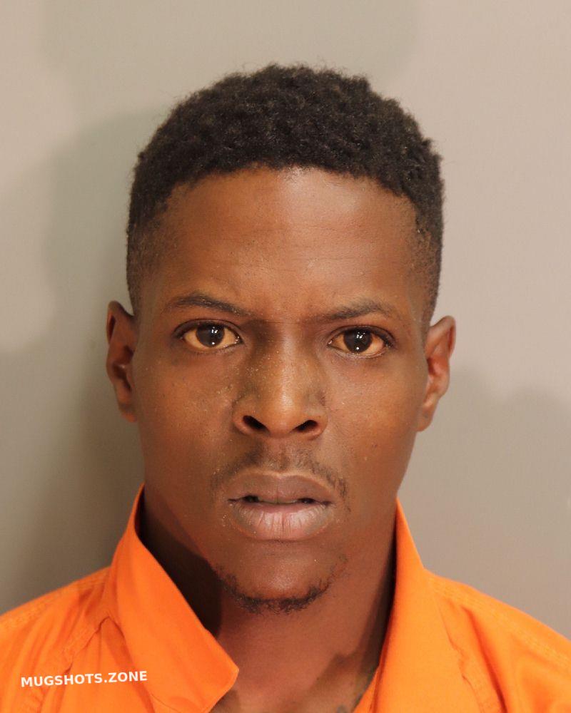 SAMUEL JAMES COLEY JR 05/24/2021 - Montgomery County Mugshots Zone