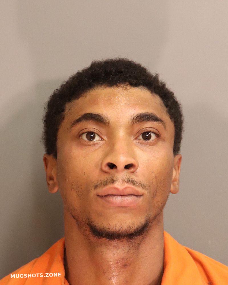 TIMOTHY KEITH CLARK 06/03/2021 - Montgomery County Mugshots Zone