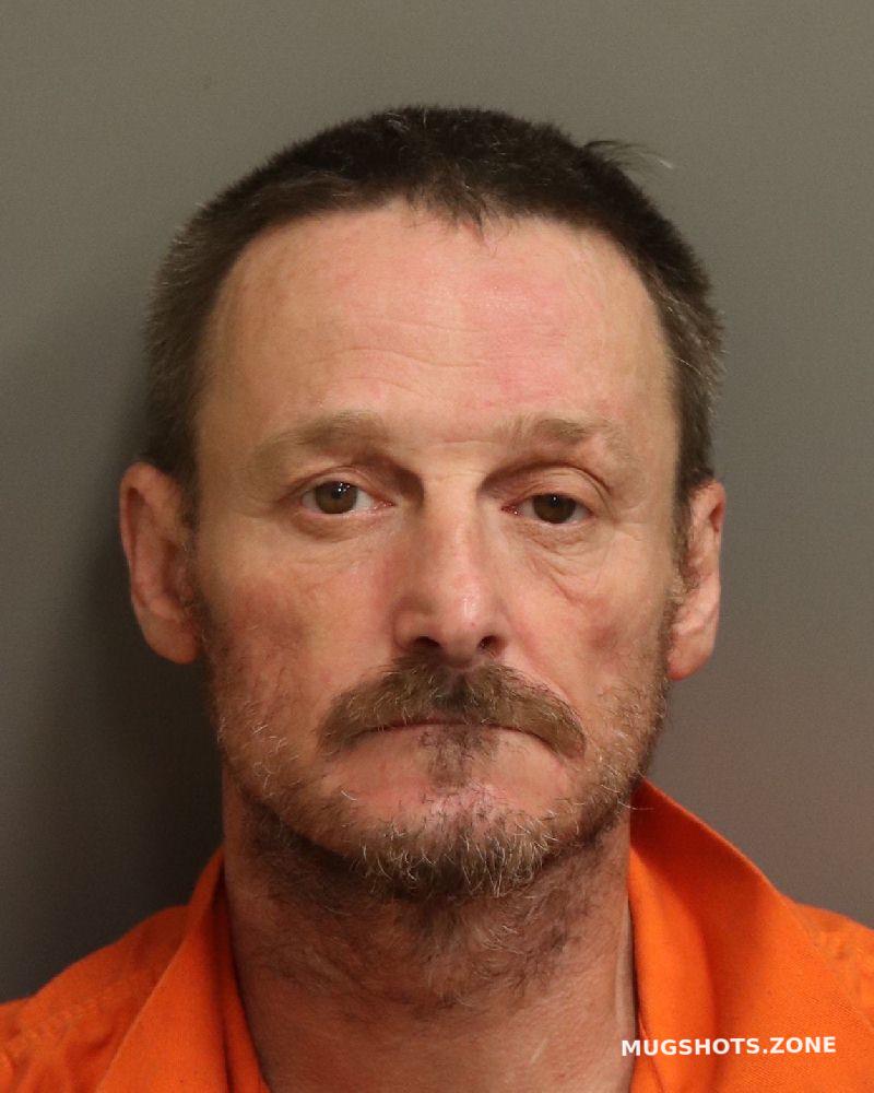 ROBBIE LEE JONES 06/05/2021 - Montgomery County Mugshots Zone