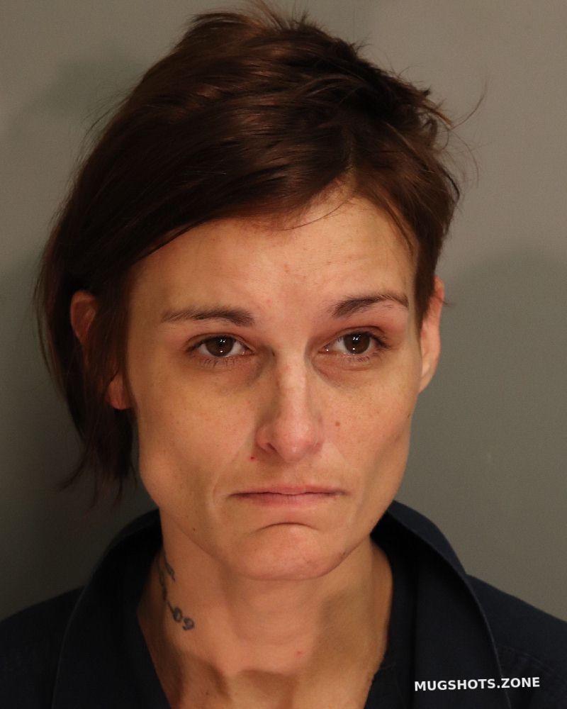 TARA NICOLE GANTT 06/09/2021 - Montgomery County Mugshots Zone