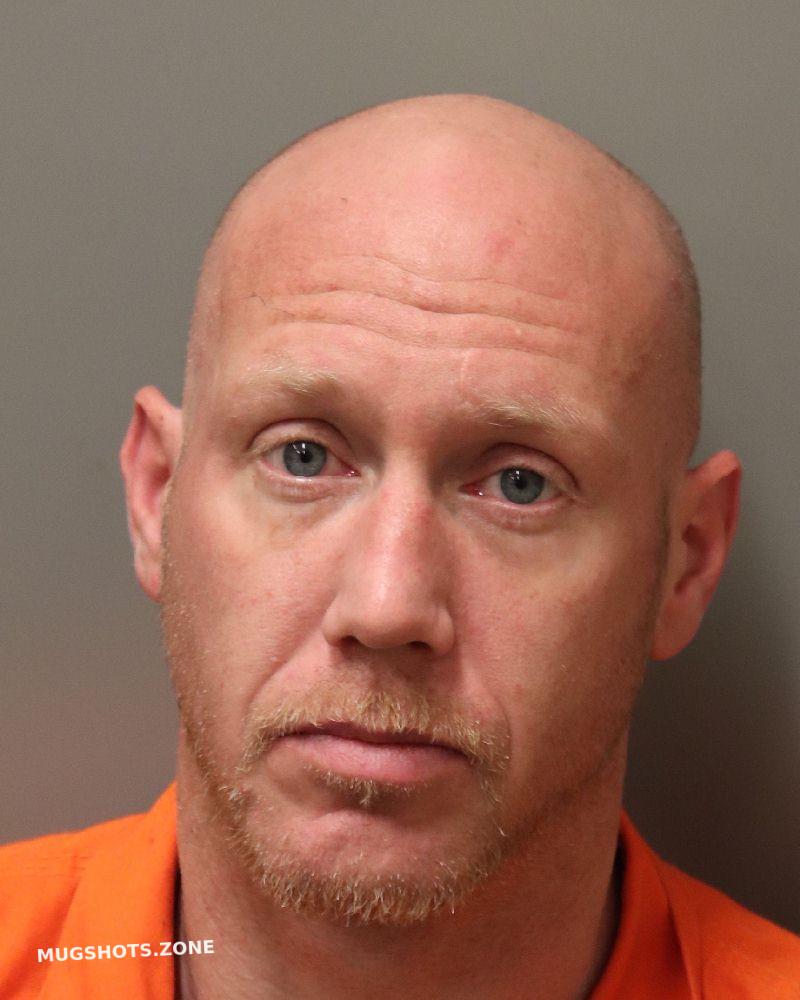 TYLER KEITH JACKSON 06/17/2021 - Montgomery County Mugshots Zone