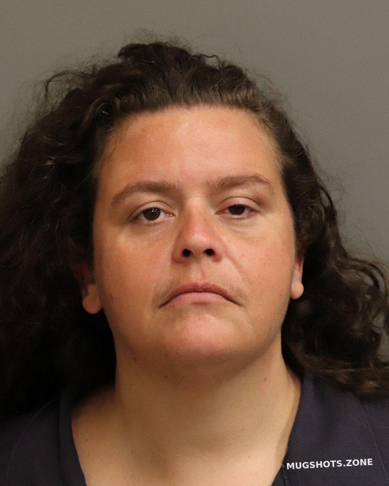 DEBRA LYNN WILLIAMS 06/19/2021 - Montgomery County Mugshots Zone