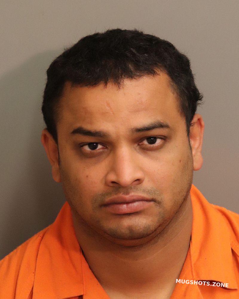 BAPPI KHAN 06/22/2021 - Montgomery County Mugshots Zone