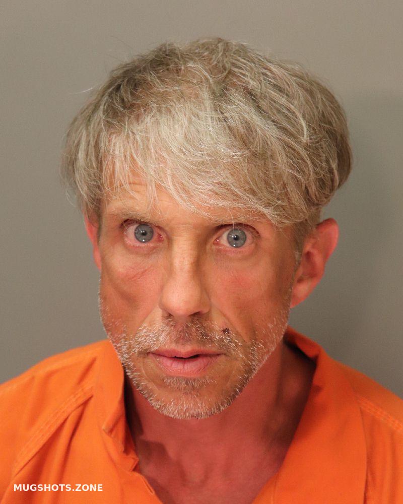 RICHARD PATRICK WAITS 06/22/2021 - Montgomery County Mugshots Zone