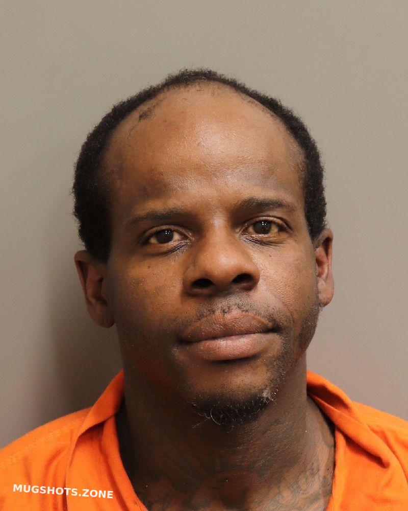 CHARLIE CORNELIUS PREVO JR 06/29/2021 - Montgomery County Mugshots Zone