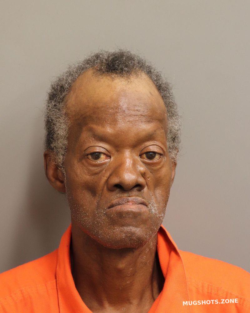 MURRY POOLE 06/30/2021 - Montgomery County Mugshots Zone